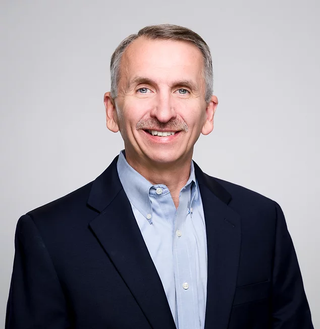 Leadership – Triton Leadership Group