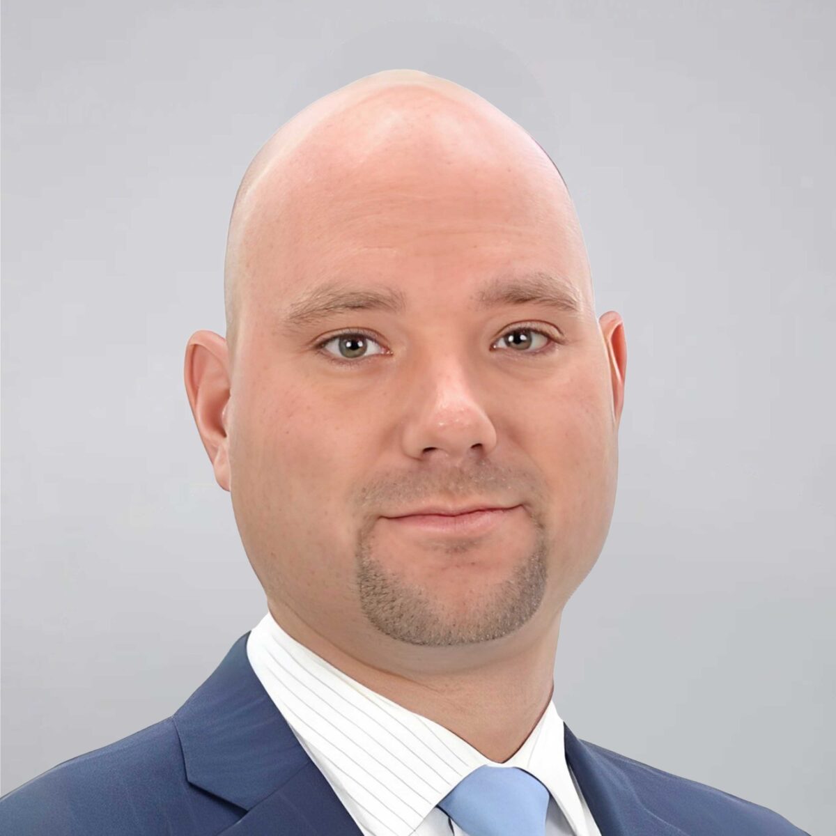 Leadership - Triton Leadership Group